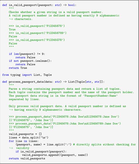 Figure 1 From Top Leaderboard Ranking Top Coding Proficiency Always