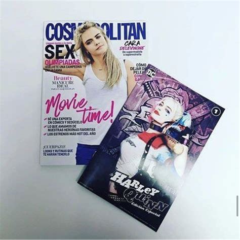 Harley Cara Delevingne Book Cover Books Champs Faces Libros Book