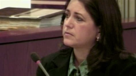 13 Wi V Jensen 2008 Cheryl Knight And Joanne Klug Court Tv Video