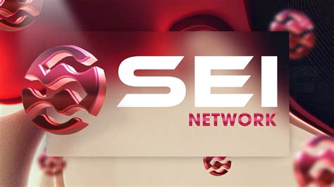 Sei Network Airdrop How To Claim Your Share Of The Free Sei Tokens