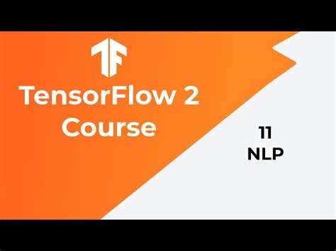 How To Classify Text With TensorFlow Reason Town