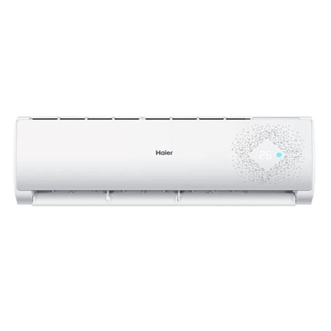 Buy Haier Dc Inverter 1.0 Ton 12HRO White - Best Price in Pakistan ...
