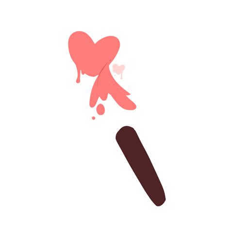 Pie Face On Toyhouse