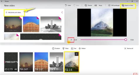 8 Best Tools To Merge MKV Videos On Desktop And Online