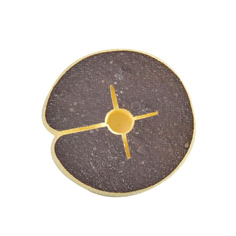 Deroyal Algidex Ag Iv Patch Silver Alginate Catheter Foam Dressing 1