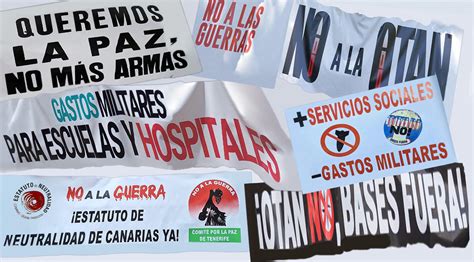 La Economía De Guerra 1 Hojas De Debate