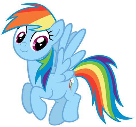 Another Hovering Dash By Mrlolkitters17 On Deviantart