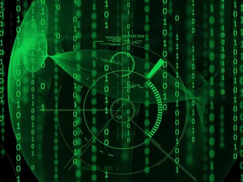 Unlock The Secret Top IPhone Hidden Secrets Codes AppleRepo Com