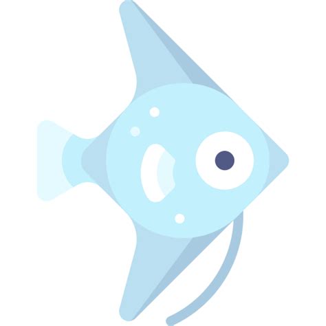 Scalar Special Flat Icon