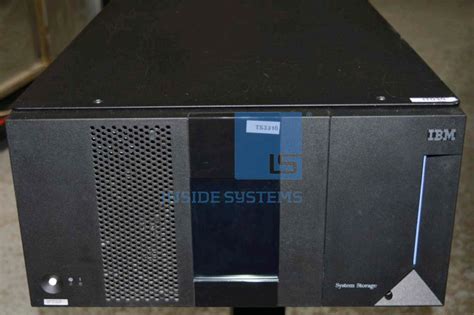 3576 L5b 01 Ts3310 M2 W16401682 Path Failover Inside Systems As