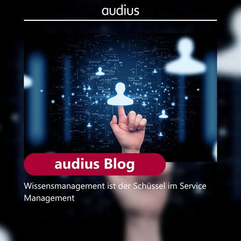 Oliver Pflug Posted On Linkedin
