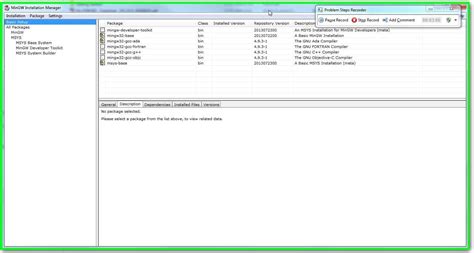 Electronic Hobbyist ESP Development Environment Setup
