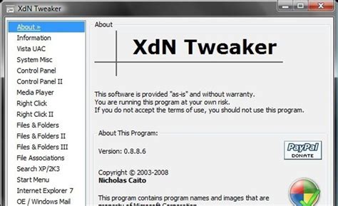 Windhawk Alternatives And Similar Software AlternativeTo