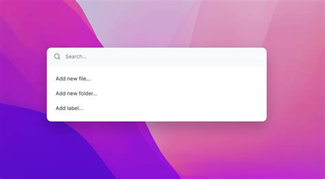 Tailwind Ui Tailwindui Twitter