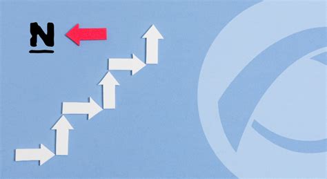 Nagios Alternatives 6 Different Options To Choose From