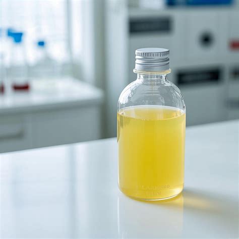 Inhibitor Zhejiang Seeyon Biochemical Coltd