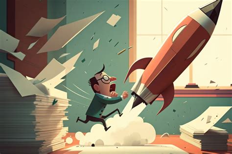 Hypercube Ai Data Science Data Strategy Data Engineering Unlocking The Power Of Data