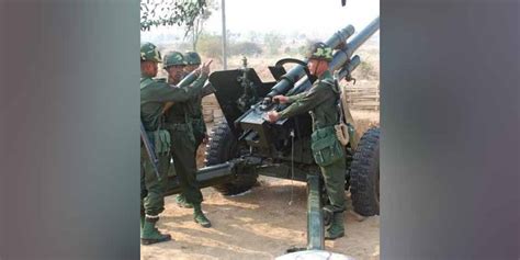 မဲကနယ်ကျေးရွာအနီး စစ်ကောင်စီတပ်က လေကြောင်းမှတိုက်ခိုက်ပြီး မြေပြင်က စစ