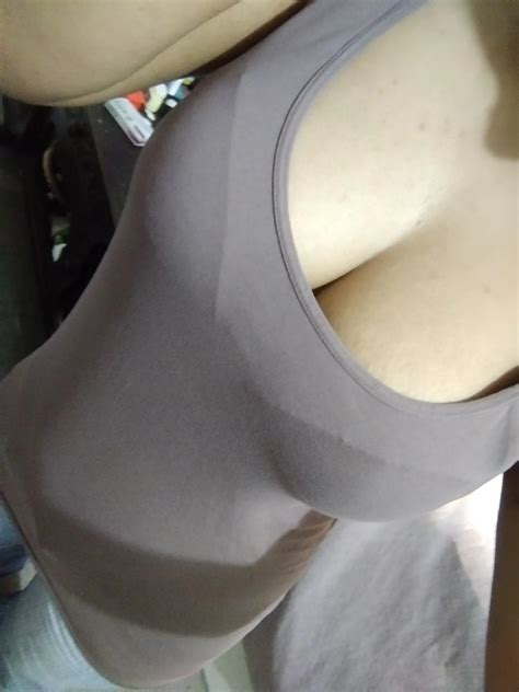 Booby Nude Pics Xhamster