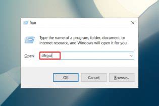 How To Limit RAM Usage On Your PC Games Programs Browsers