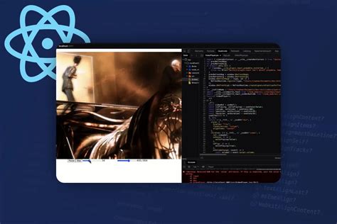React Lernen Und Verstehen Das Praxis Tutorial