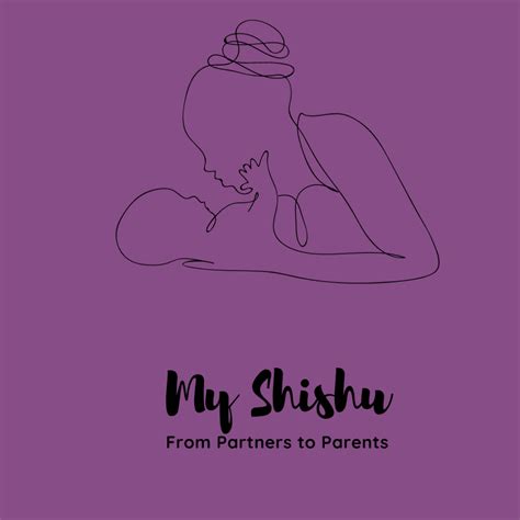 Adoption By Same Sex Couples Myshishu