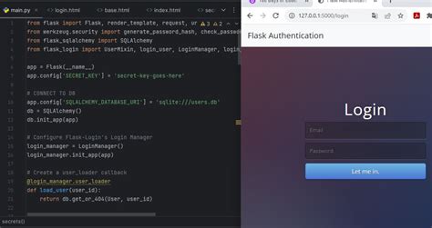 carlos sze on linkedin 100daysofcode day68 python