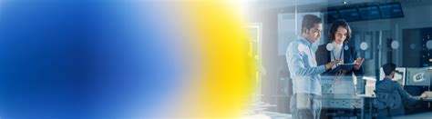 Secure Access Service Edge SASE Services LTIMindtree