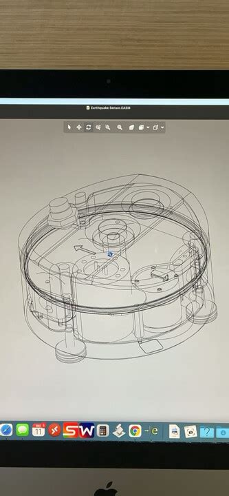 Adam Pascale On Linkedin Augmentedreality