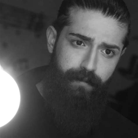 تیوال امیر ابراهیمی