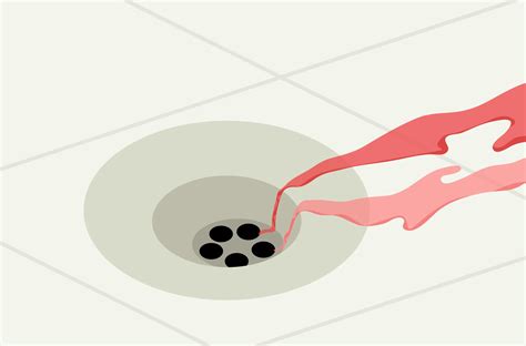 When To Have Sex After Lh Surge Your Complete Guide Inito