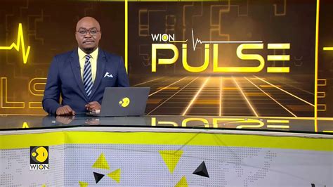 Convicted Sex Offender Larry Nassar Stabbed Multiple Times In Prison