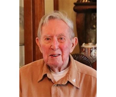 Warren E Johnson Obituary 1934 2024 Legacy Remembers