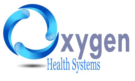 Discover Hyperbaric Oxygen Therapy Hyperbaric Pro