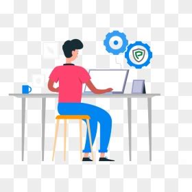 Free Patch Management PNG Images HD Patch Management PNG Download Vhv