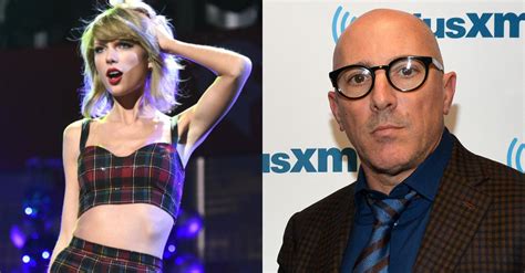 Tools Maynard James Keenan Trolls Taylor Swift As Fear Inoculum