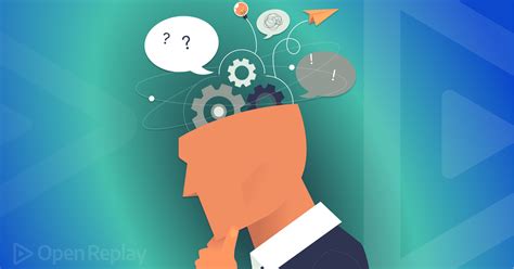 The Cognitive Biases That Influence Product Development Decisions