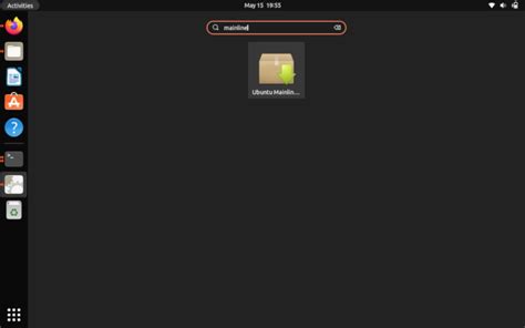 How To Build And Install A Custom Kernel On Ubuntu Make Tech Easier