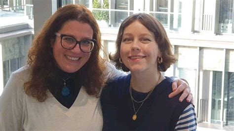 Anna Colangelo On Linkedin Infor Csm Thankyou