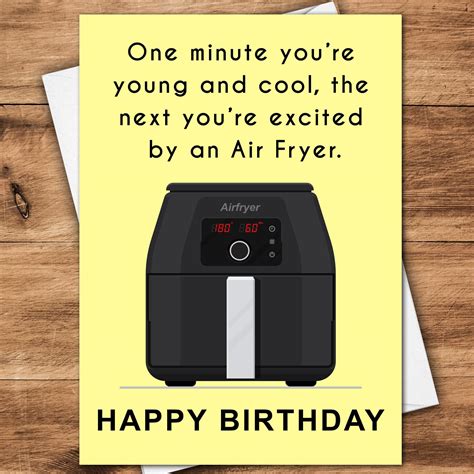 Forget Everything Funny Birthday Card Rude Birthday Cards For Her
