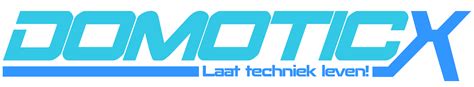 Raspberry Pico W Use MQTT DomoticX