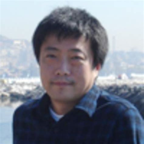 yasuhiko yokote phd keio university tokyo keidai