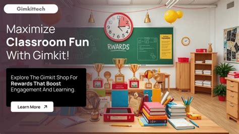 Gimkit Host Game Mastery Unleash Fun Learning In Every Classroom Session Gimkit Tech