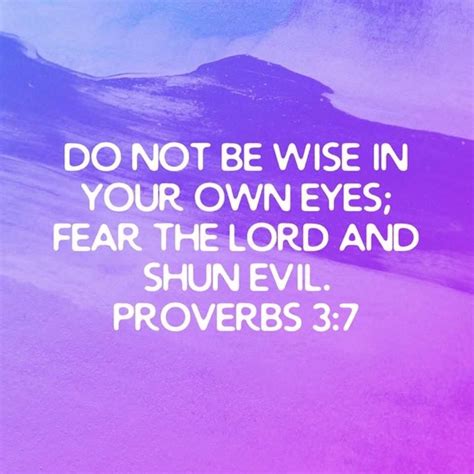 We Reach The “i Know Whats Best For Me” Stage Early In Life Our