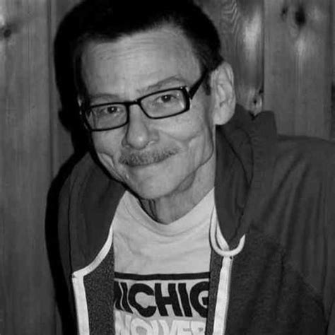 James Brothers Obituary 1953 2022 Legacy Remembers