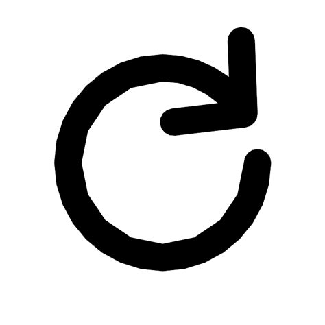 spin element animation plugin bubble