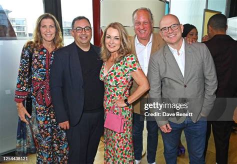 International Assi Photos And Premium High Res Pictures Getty Images