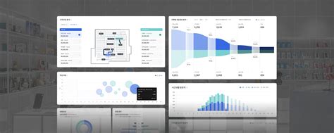 Deeping Source Spatial Ai Privacy Preserving Ai Video Analytics