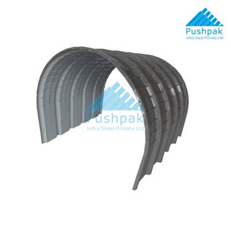 Pushapk Exterior Curved Cladding Sheet At Rs 93kg In Pune Id 7953989162