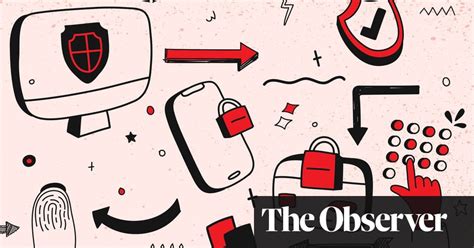 Can A New Form Of Cryptography Solve The Internets Privacy Problem